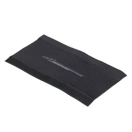 Protection de Base BBB StayGuard - Absolubike, vélos et accessoires