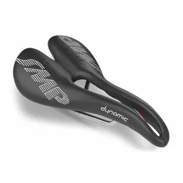 Selle SMP Dynamic - Absolubike, vélos et accessoires